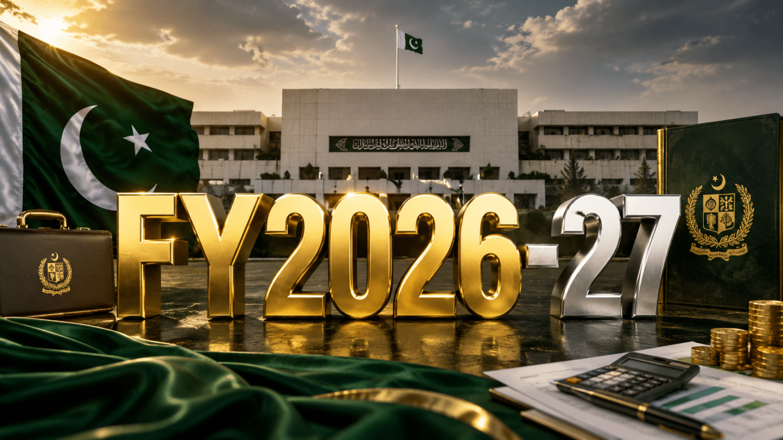 IT Ministry Asks for More Than 3x Bigger Development Budget Next Fiscal ...