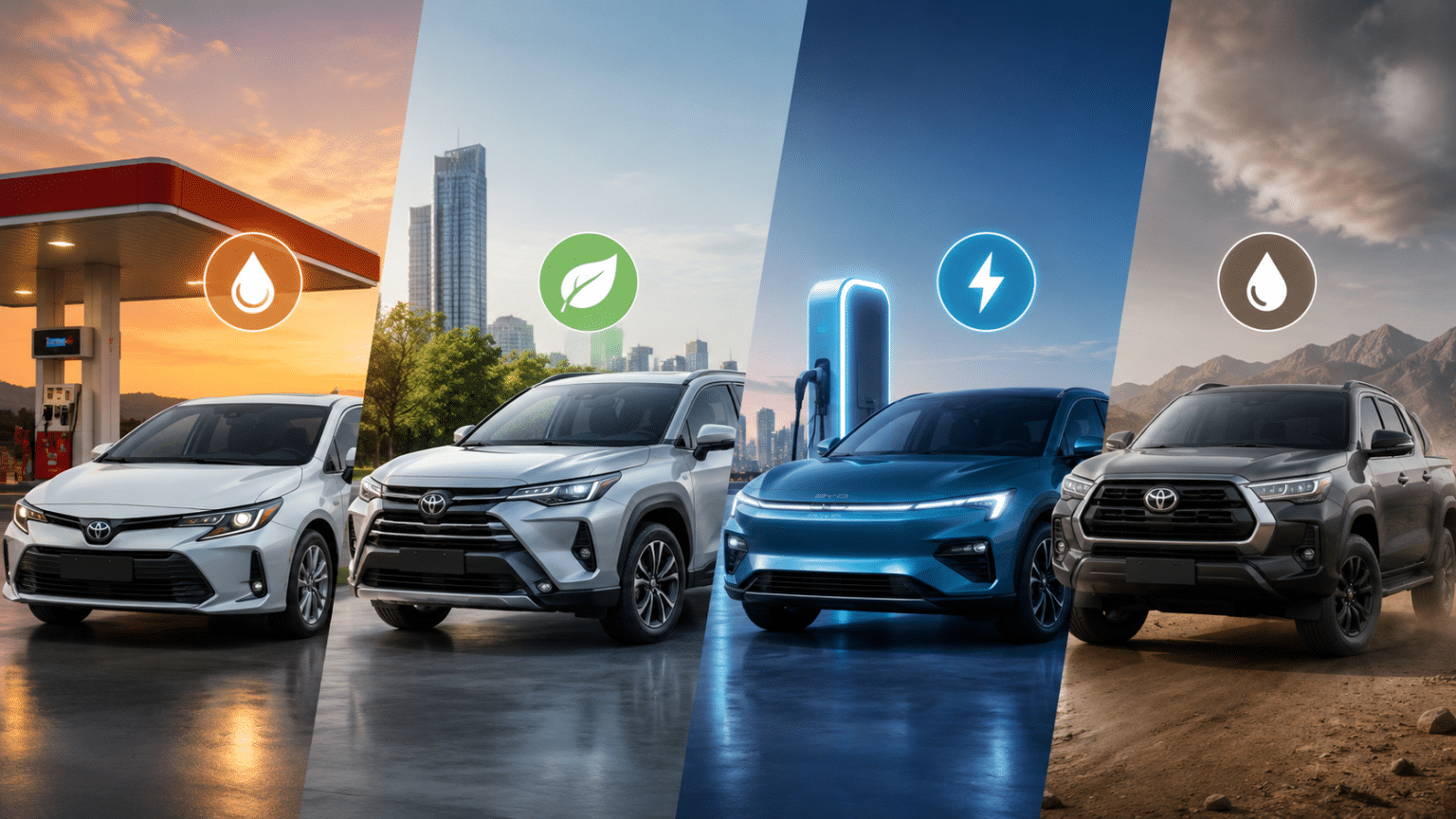 Budget: This AI Prediction on Car Prices in Pakistan Could Give You ...