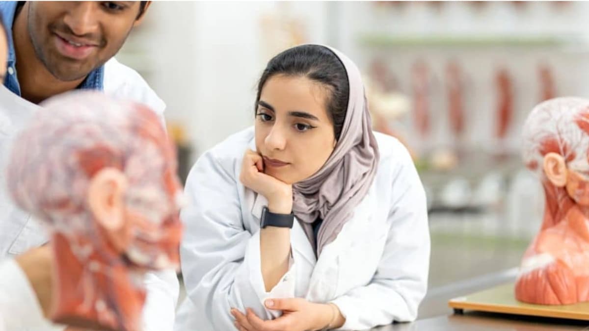 PMDC Issues New Conditions for Students Joining Foreign Medical Colleges