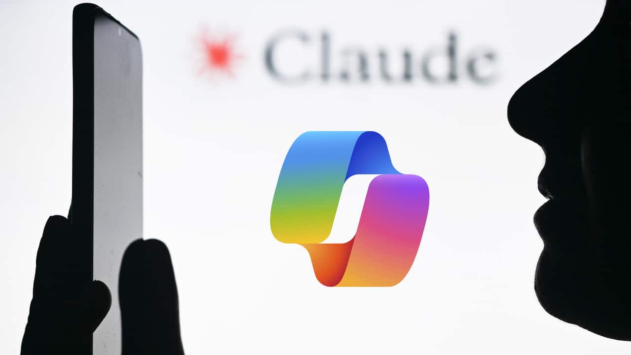Microsoft Removes Claude Code Licenses for Employees