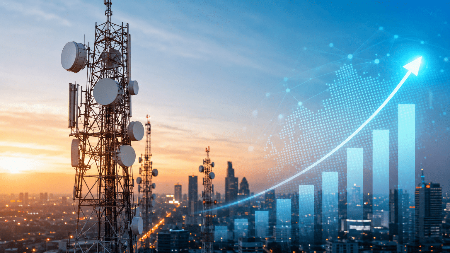 PTA Allows Telcos With No Physical Networks to Launch in Pakistan